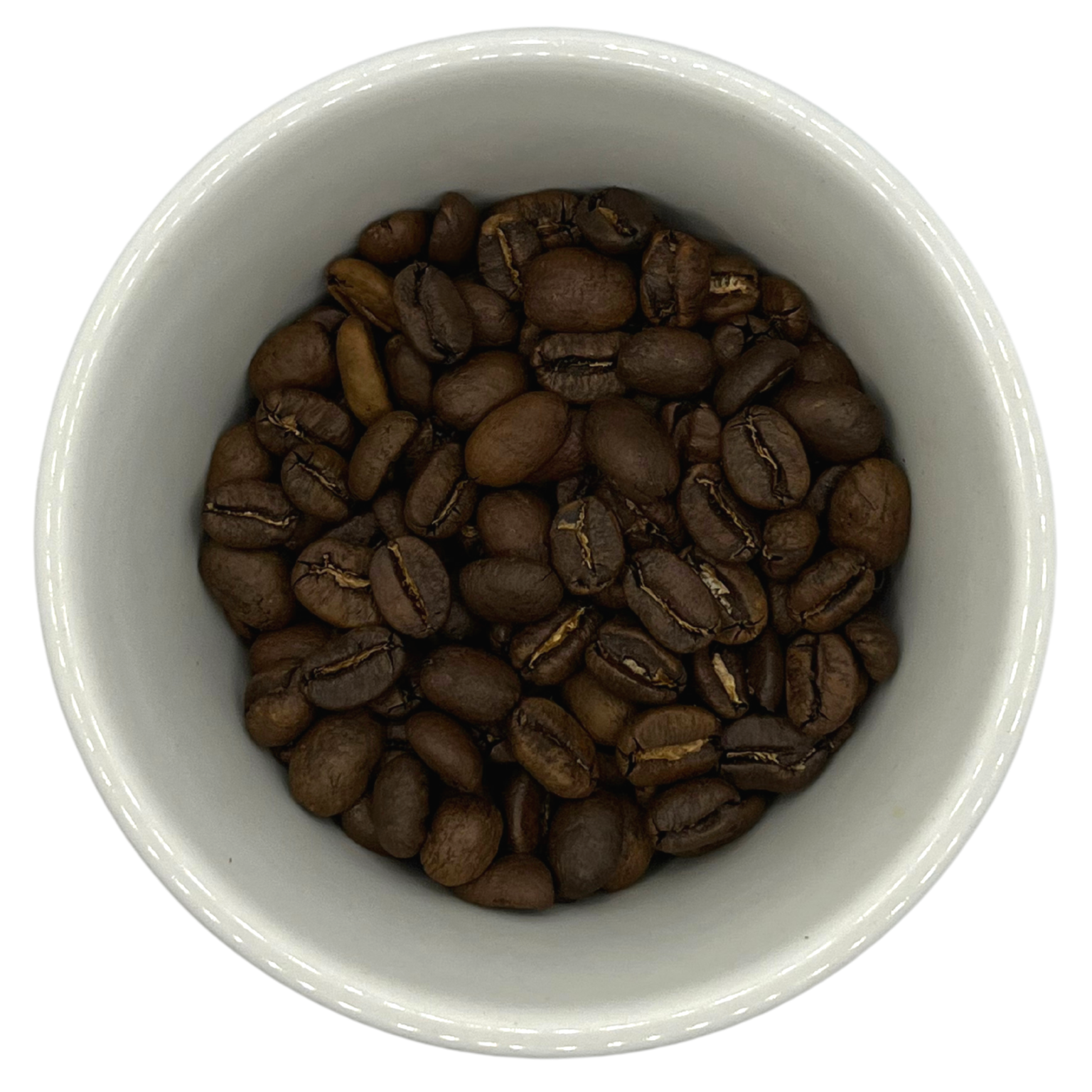 Café Sumatra Indonésie - Brulerie de La Maine
